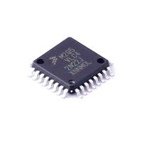 China New and Original MKE02Z32VLC4 MK64FN1M0VLL12 32-LQFP Module Mcu Integrated Circuits Microcontrollers Ic Chip MKE02Z32VLC4 for sale