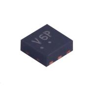 China New and Original NIV1161MTTAG NIV1161MTT Module Mcu Integrated Circuits Microcontrollers Ic Chip NIV5Z 6-WDFN for sale