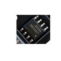 China New and Original OB5269CPA OB5682NJPA OB6566MP SOP-8 Mcu Integrated Circuits Microcontrollers Ic Chip OB5269CPA for sale