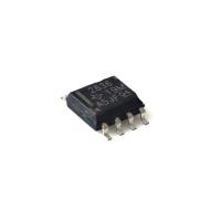 China New and Original OPA2836IDR OPA2171AIDGKR 8-SOIC Module Mcu Integrated Circuits Microcontrollers Ic Chip OPA2836IDR for sale