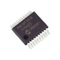 China New and Original PIC16F1828T-E/SSVAO Mcu Integrated Circuits Microcontrollers Ic Chip PIC16F1828 for sale