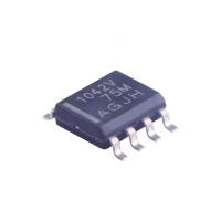 China New Mcu TCAN 1042 Integrated Circuits Microcontrollers TCAN 1042 1043 1051 GDQ1 DRBRQ1 VDRQ1 CAN Ic Chip for sale