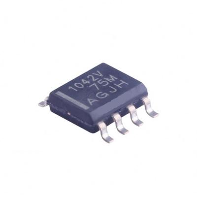 China New Mcu TCAN 1042 Integrated Circuits Microcontrollers TCAN 1042 1043 1051 GDQ1 DRBRQ1 VDRQ1 CAN Ic Chip for sale