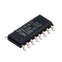 China New Switching power supply chip TEA19161T/2Y SOP-16 Mcu Integrated Circuits Microcontrollers Ic Chip for sale
