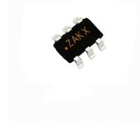 China New original Integrated Circuits TPL5010DDCR TPIC8400WPRQ1 TPA311DR TSOT-23-6 Mcu Microcontrollers Ic Chip for sale