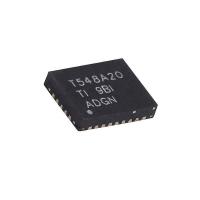 China New original Integrated Circuits TPS3808G01DBVR TPS3839K50DBZR TPS3703A7110DSERQ1 Mcu Microcontrollers Ic Chip for sale