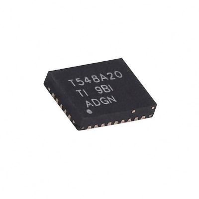 China New original Integrated Circuits TPS3808G01DBVR TPS3839K50DBZR TPS3703A7110DSERQ1 Mcu Microcontrollers Ic Chip for sale