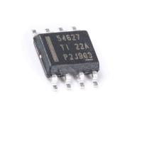 China New Integrated Circuits TPS74801RGWR TPS3840DL25DBVR TPS54627DDAR TPS3840DL25CBVR Mcu Microcontrollers Ic Chip for sale