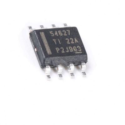 China New Integrated Circuits TPS74801RGWR TPS3840DL25DBVR TPS54627DDAR TPS3840DL25CBVR Mcu Microcontrollers Ic Chip for sale