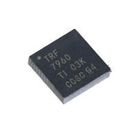 China New Original TRF7960RHBR QFN-32 TRF7960 RF Mcu Integrated Circuits Microcontrollers Ic Chip TRF7960RHBR for sale