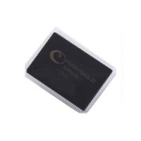 China New original TSUMV59XUS-Z1 TSUMV56RBUT-Z1 TSUMV53RUU-Z1 TSUM1PTR-LF-4 QFP128 Mcu Microcontrollers Ic Chip for sale