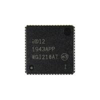 China New WGI210AT WGI210IT WGI210ITSLJXT QFN-64 EP Mcu Integrated Circuits Microcontrollers Ic Chip WGI210AT for sale