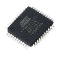 China New and original 8-Bit 32KB DIP28 ATMEGA 328P-PU 328P-AU 328 328P Integrated Circuits Microcontroller IC chip ATMEGA328 for sale