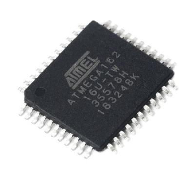 China New and original 8-Bit 32KB DIP28 ATMEGA 328P-PU 328P-AU 328 328P Integrated Circuits Microcontroller IC chip ATMEGA328 for sale