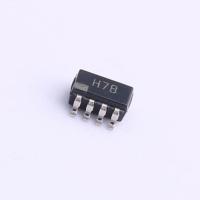 China New and original Integrated Circuits AD8030ARJZ-REEL7 Stabilizer Mcu Microcontrollers Ic Chip for sale