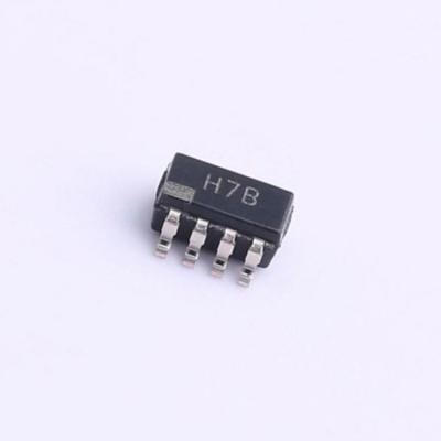 China New and original Integrated Circuits AD8030ARJZ-REEL7 Stabilizer Mcu Microcontrollers Ic Chip for sale