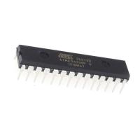 China New ATMEGA328P-PU Mcu Integrated Circuits Microcontrollers Ic Chip atmega328p for sale