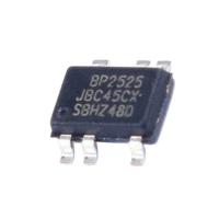 China New and original BP2525D LED Driver Ic Chip Integrated Circuits Microcontrollers for sale
