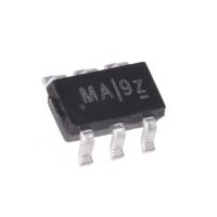 China New and original power supply ETA7014S2G Stabilizer Mcu Integrated Circuits Microcontrollers Ic Chip for sale