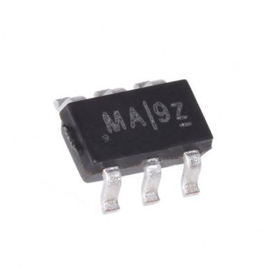 China New and original power supply ETA7014S2G Stabilizer Mcu Integrated Circuits Microcontrollers Ic Chip for sale