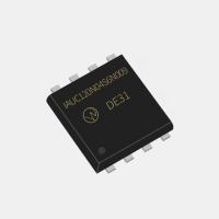 China New and original Mcu  IAUC120N04S6N009 interface transceiver Integrated Circuits Microcontrollers Ic Chip for sale