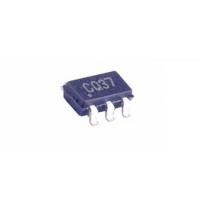 China New and original Mcu MCP3425A0T-E/CH Stabilizer Integrated Circuits Microcontrollers Ic Chip for sale