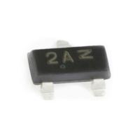 China New and original Mcu MMBT3906LT1G interface transceiver Integrated Circuits Microcontrollers Ic Chip for sale
