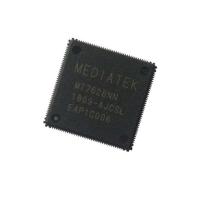 China New and original Mcu MT7628NN Integrated Circuits Microcontrollers Ic Chip for sale