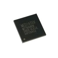 China New and original Mcu MT7638GUN interface transceiver Integrated Circuits Microcontrollers Ic Chip for sale