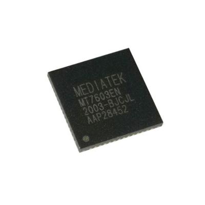 China New and original Mcu MT7638GUN interface transceiver Integrated Circuits Microcontrollers Ic Chip for sale