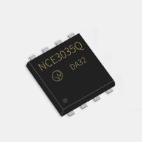China New and original Mcu NCE3035Q interface transceiver Integrated Circuits Microcontrollers Ic Chip for sale