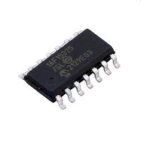 China New and original Mcu PIC16F15325T-I/SL interface transceiver Integrated Circuits Microcontrollers Ic Chip for sale