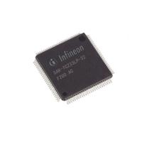 China New and original Mcu SAK-TC233LP-32F200FAC Stabilizer Integrated Circuits Microcontrollers Ic Chip for sale