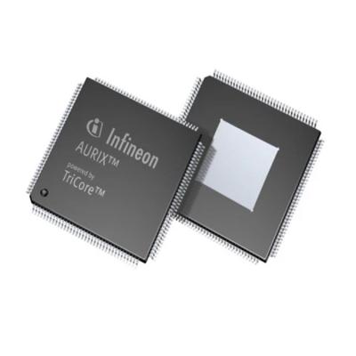 China New and original Mcu SAK-TC234L-32F200N interface transceiver Integrated Circuits Microcontrollers Ic Chip for sale