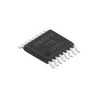 China New and original Mcu SGM5018YTS/TR LED Driver Integrated Circuits Microcontrollers Ic Chip for sale