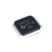 China New and original Mcu TAS5707PHPR LED Driver Integrated Circuits Microcontrollers Ic Chip for sale