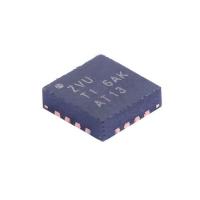 China New and original McuTCA6408ARGTR interface transceiver Integrated Circuits Microcontrollers Ic Chip for sale