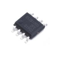 China New and original Mcu TLE5012B1000 Integrated Circuits Microcontrollers Ic Chip for sale
