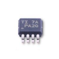 China New and original Mcu TPS7A6633QDGNRQ1 LED Driver Integrated Circuits Microcontrollers Ic Chip for sale