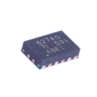 China New and original Mcu TPS62740DSSR Integrated Circuits Microcontrollers Ic Chip for sale