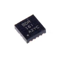 China New and original Mcu TPS73601DRBR Integrated Circuits Microcontrollers Ic Chip for sale