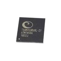 China New and original Mcu TSUMV53RWU-Z1 Stabilizer Integrated Circuits Microcontrollers Ic Chip for sale