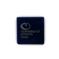 China New and original Mcu TSUMV56RUU-Z1 Integrated Circuits Microcontrollers Ic Chip for sale