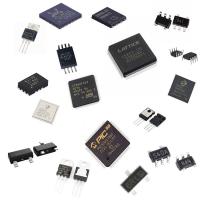 China New and original integrated circuit electronic components QCC-3005-1-68CSP-TR-00-0 BGA integrated Microcontroller ic chip for sale