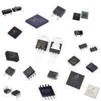 China New Circuit MCU SPC560B50L3C6E0X SPC5746RK1MLU3 SPC5607BF1VLU6R SPC5606BK0MLU 100-LQFP Embedded Microcontroller Ic Chip for sale