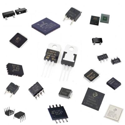 China New Circuit MCU SPC560B50L3C6E0X SPC5746RK1MLU3 SPC5607BF1VLU6R SPC5606BK0MLU 100-LQFP Embedded Microcontroller Ic Chip for sale
