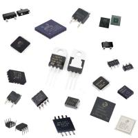 China New And Original Integrated Circuit MCU B360B-13-F B360B-E3 B360B-E3/52 DO-214AA The Discrete Semiconductor Products for sale