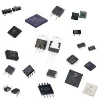 China New Integrated Circuit MCU IRLML2803TRPBF IRLML2803GTRPBF IRLML2803PBF SOT-23 The Discrete Semiconductor Products for sale