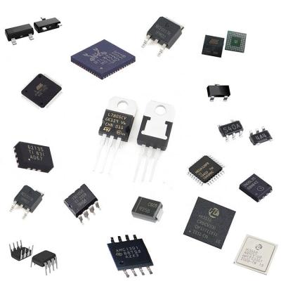 China New Integrated Circuit MCU IRLML2803TRPBF IRLML2803GTRPBF IRLML2803PBF SOT-23 The Discrete Semiconductor Products for sale