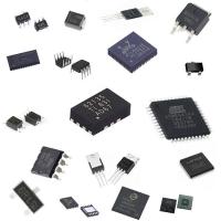 China New And Original Integrated Circuit MCU L8550QLT1G L8550HQLT1 SOT-23  The Transistor Microcontroller Ic Chip for sale